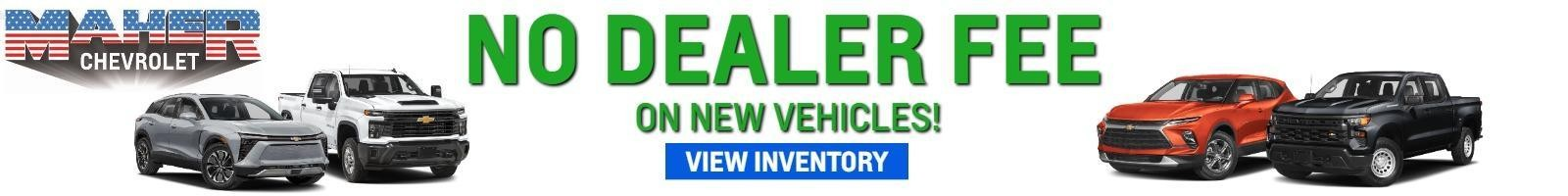 Chevrolet New Vehicle Inventory Search in St petersburg | Chevrolet ...
